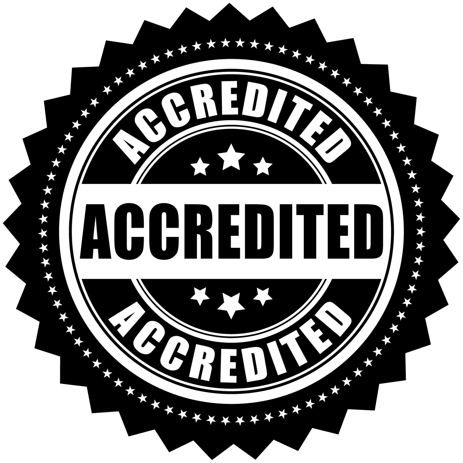 Full Service CDMO Product & Partner Support - Lifecore Biomedical