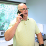 Lifecore Biomedical Careers - Join the Lifecore Team