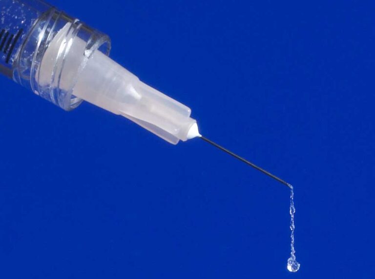 Corgel® BioHydrogel Hydrogel Products For Research Use - Lifecore