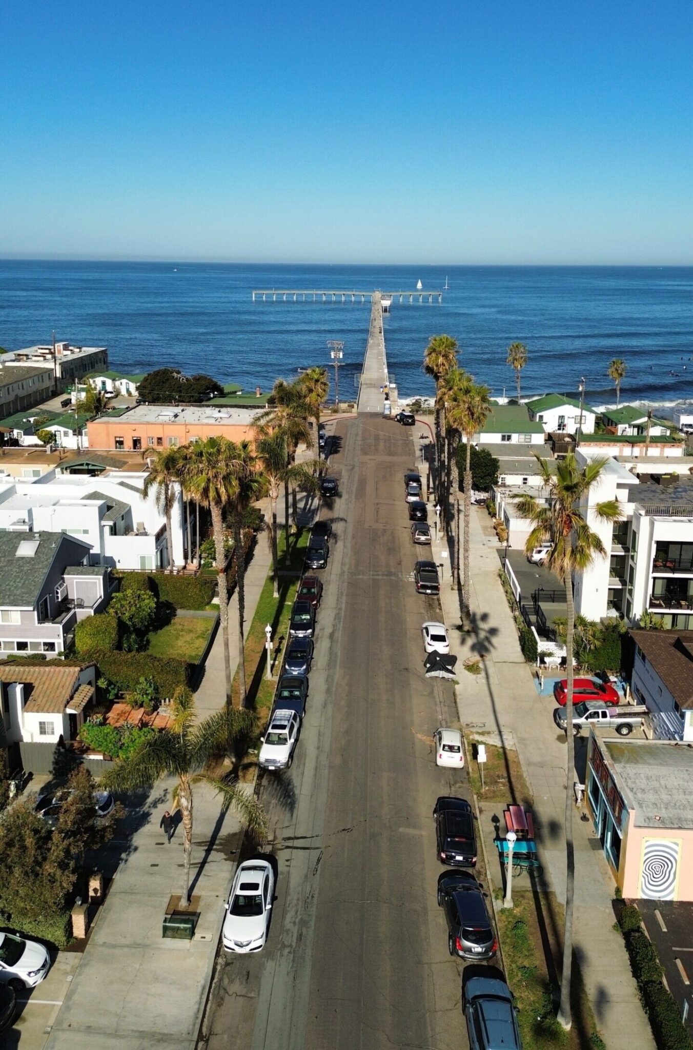 Events - Visit Lifecore Biomedical At Select Healthcare Conferences In 2024