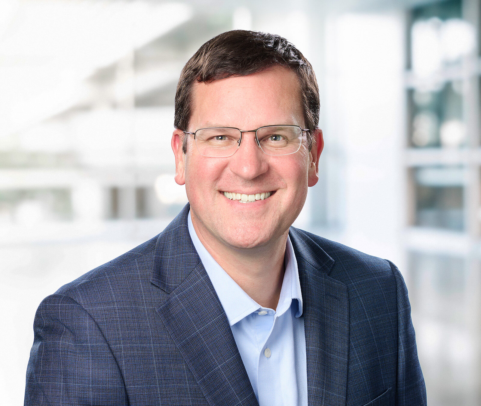 About Lifecore - U.S-Based Sodium Hyaluronate Producer & CDMO